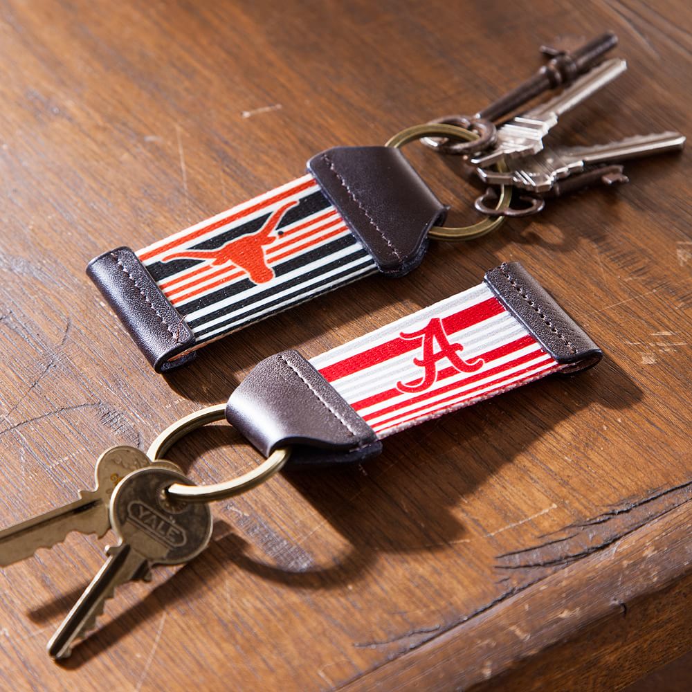 Campus Keychain | Clearance | Pottery Barn Teen