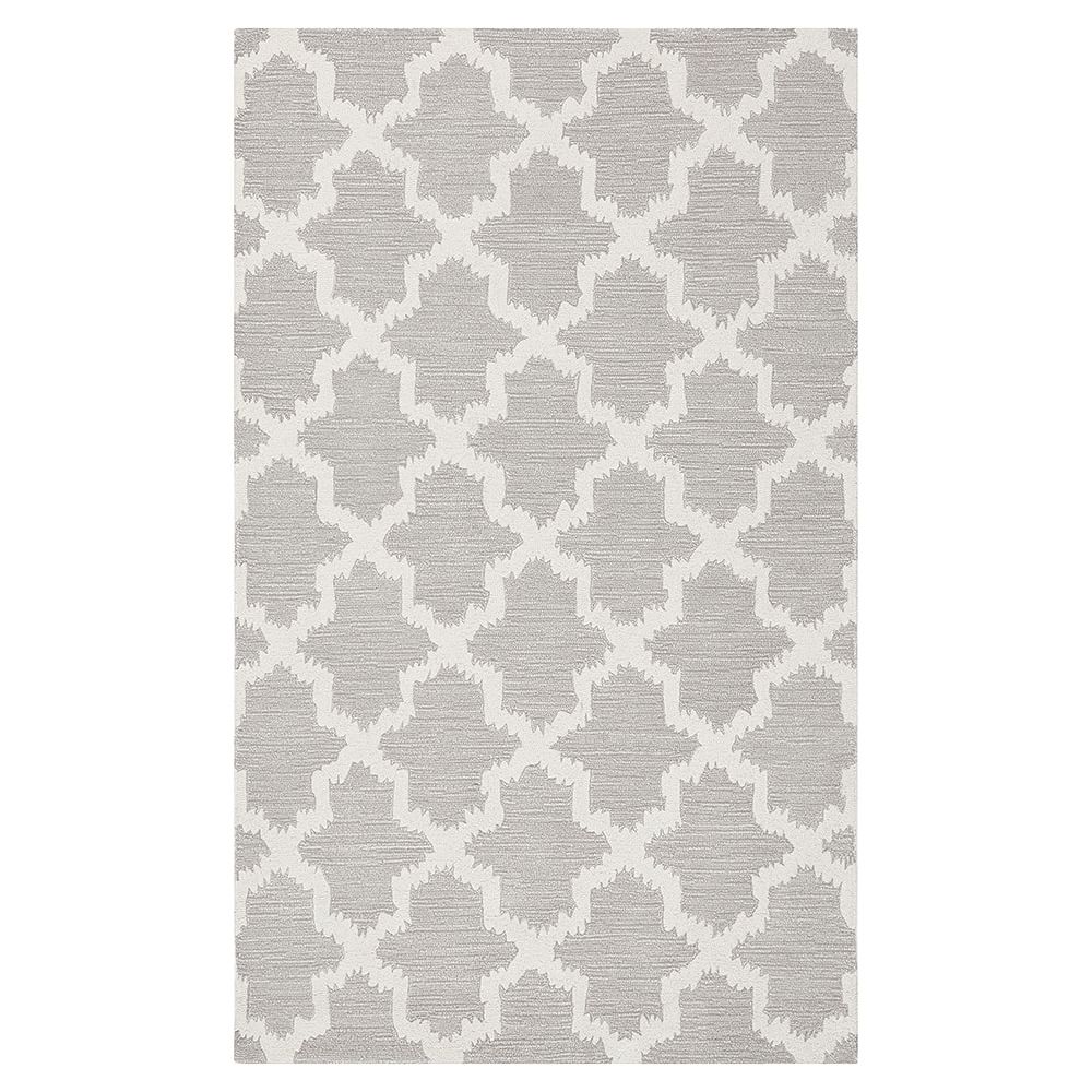 Pottery Barn Teen Rugs