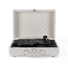 Cruiser Plus Record Player | Pottery Barn Teen