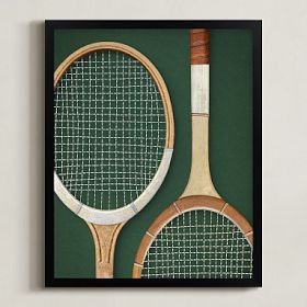 Minted® Timeless Wall Art by Paola Benenati | Pottery Barn Teen
