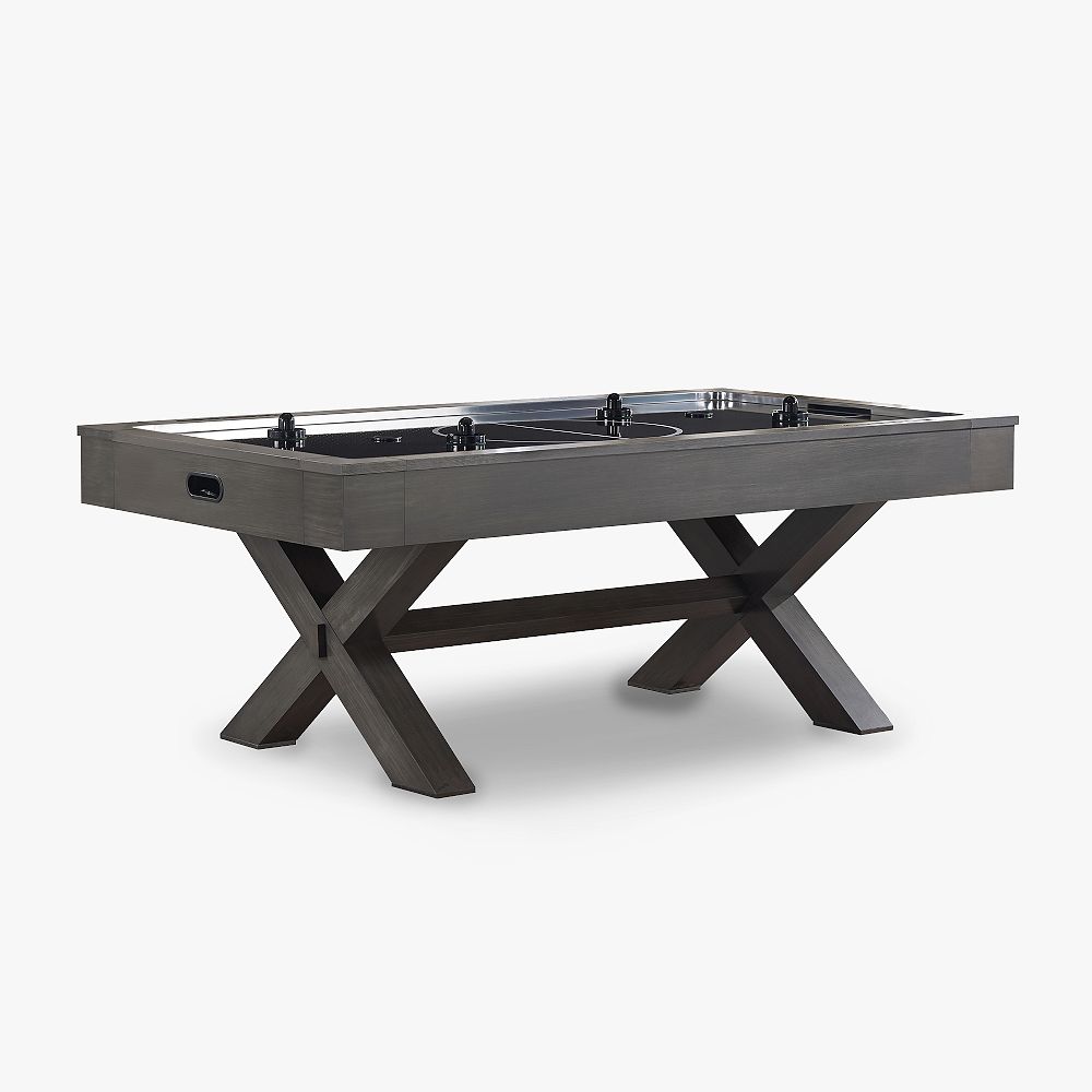 Blake Air Hockey Game Table | Pottery Barn Teen