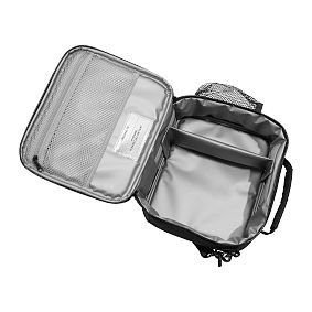 Gear-Up Personalized NBA Team Cold Pack Lunch Box | Pottery Barn Teen