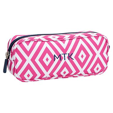 Tween pencil case store