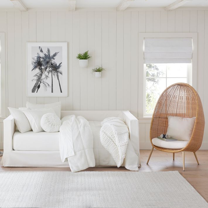 Cave chair for bedroom store