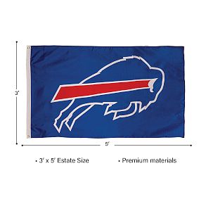 NFL Flag | Pottery Barn Teen