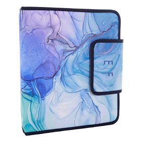 Gear-Up Glacial Homework Folder - Eco-Friendly Organizer | Pottery Barn ...