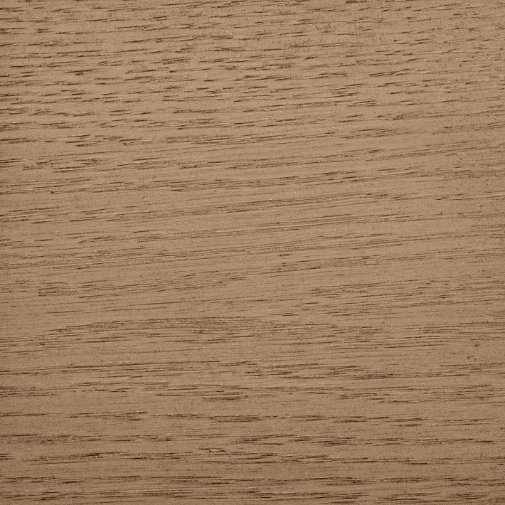 Seadrift Wood Swatch | Pottery Barn Teen