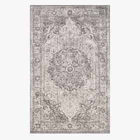 Vintage Chic Rug Swatch | Pottery Barn Teen