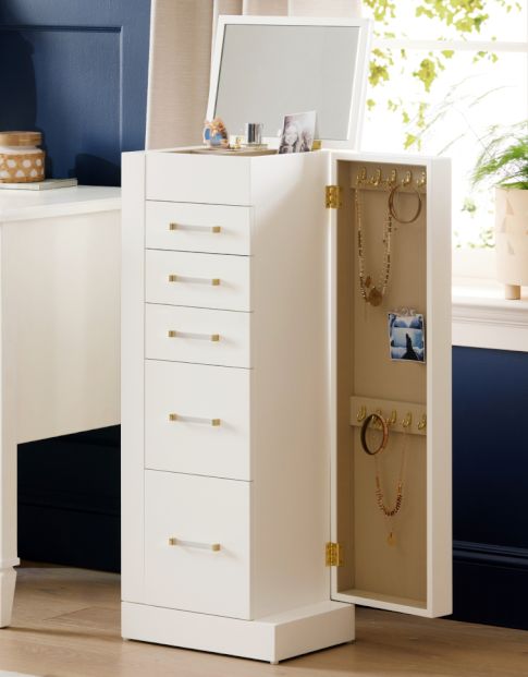 Teen Organization & Storage | Pottery Barn Teen