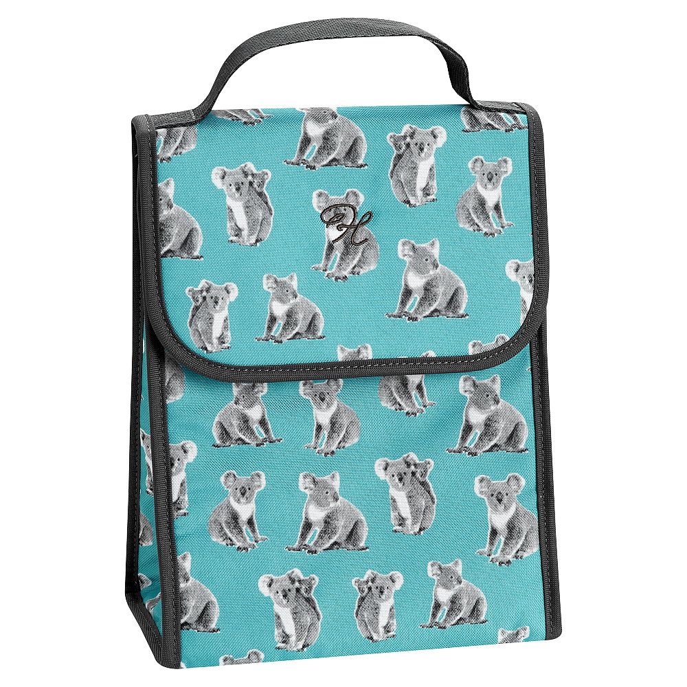 Koala Lunch Tote | Pottery Barn Teen