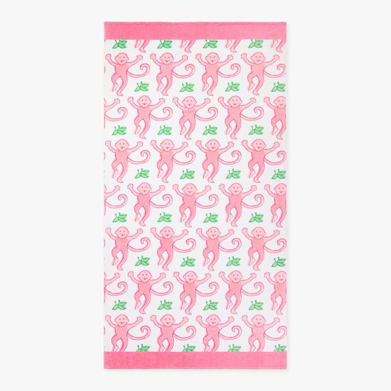 Roller Rabbit | Pottery Barn Teen