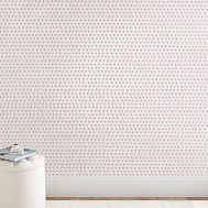 Roller Rabbit | Pottery Barn Teen