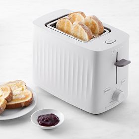 Cuisinart Soho 2-Slice Toaster | Pottery Barn Teen