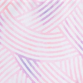 Warm Labyrinth Teen Backpack | Pottery Barn Teen