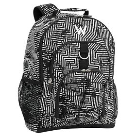 Circuit Color Changing Teen Backpack | Pottery Barn Teen
