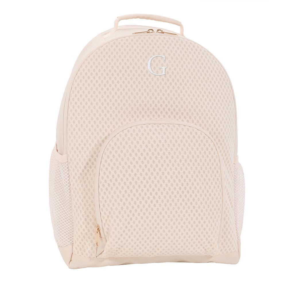 Gear-Up Air Mesh Backpack, Large | Pottery Barn Teen