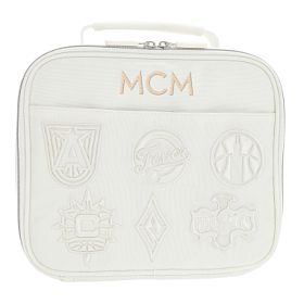 Gear-Up WNBA Cold Pack Lunch Box | Pottery Barn Teen