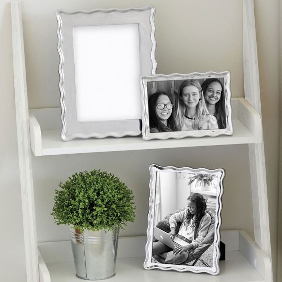Photo Displays, Holders & Frames | Pottery Barn Teen