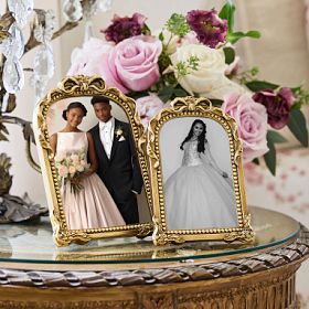 LoveShackFancy Picture Frames | Pottery Barn Teen