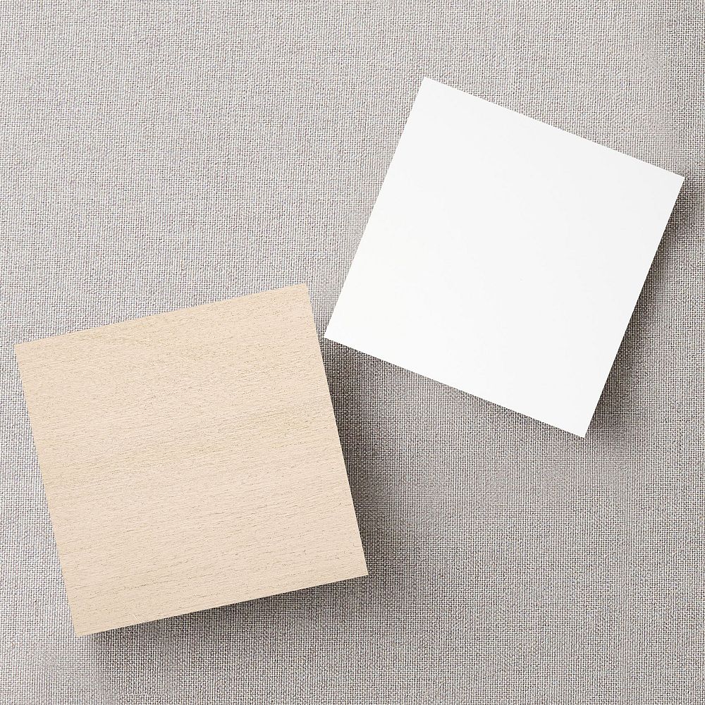 Bowen Collection Wood Swatches | Pottery Barn Teen