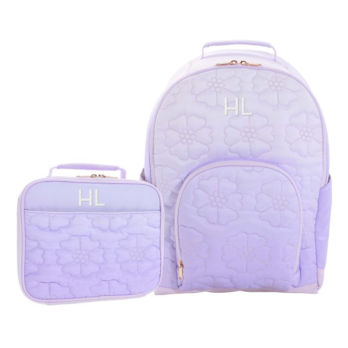 Gear-Up Air Mesh Backpack, Large | Pottery Barn Teen