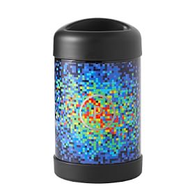 Infrared Hot/Cold Container | Pottery Barn Teen