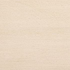 Biscotti Wood Swatch Sample | Pottery Barn Teen