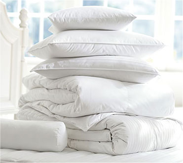 Teen Bedding | Duvets, Sheets, Pillows & Throws | Pottery Barn Teen