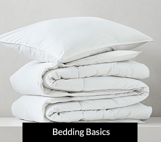 Teen Bedding | Duvets, Sheets, Pillows & Throws | Pottery Barn Teen