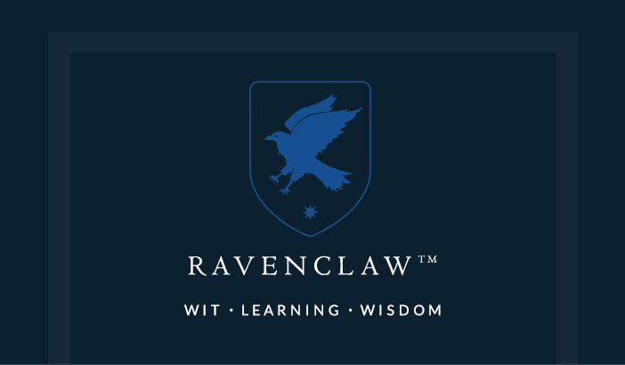 Harry Potter | Pottery Barn Teen