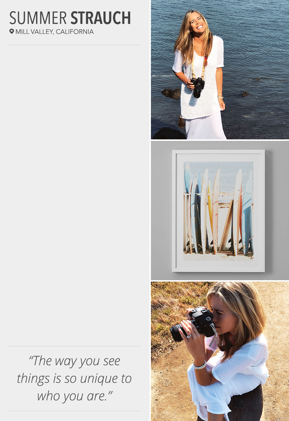 Minted | Pottery Barn Teen