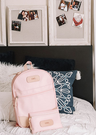 Campus Crew | Pottery Barn Teen