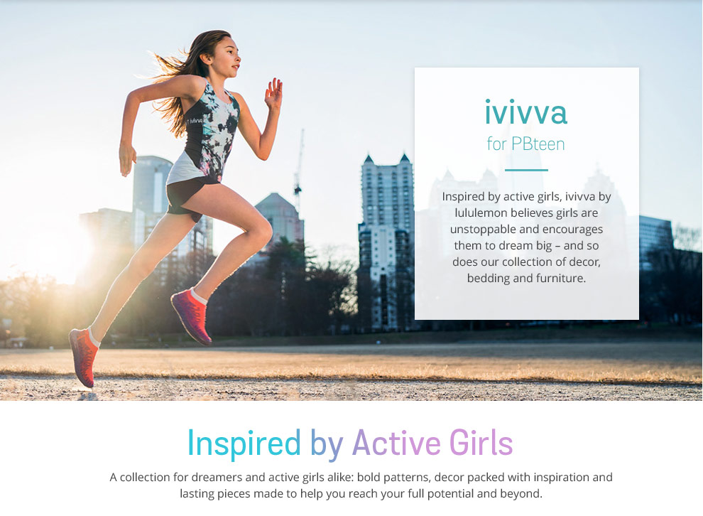 about lookbook collection makeover takeover videos