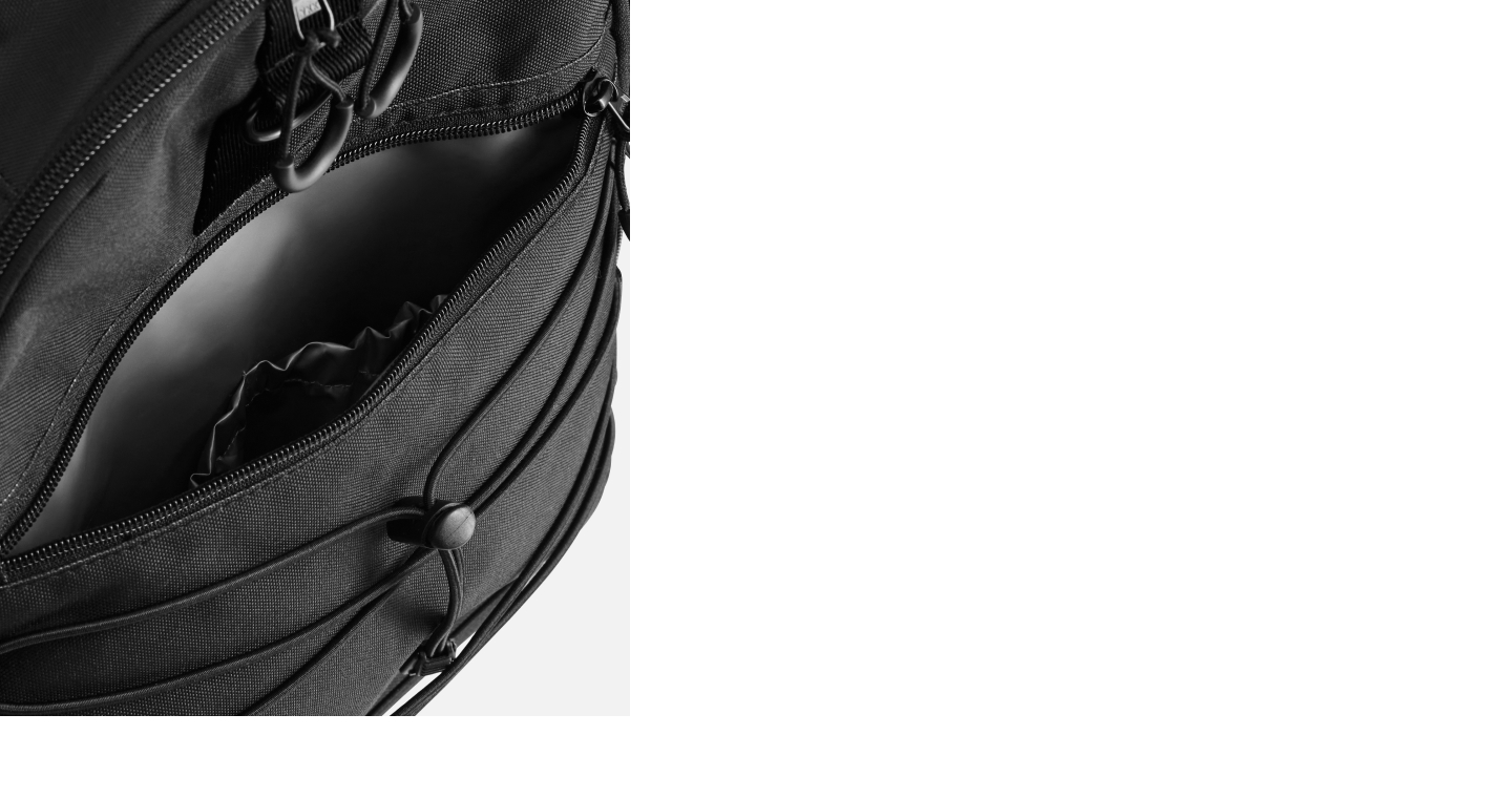 The Accessible Collection | Pottery Barn Teen