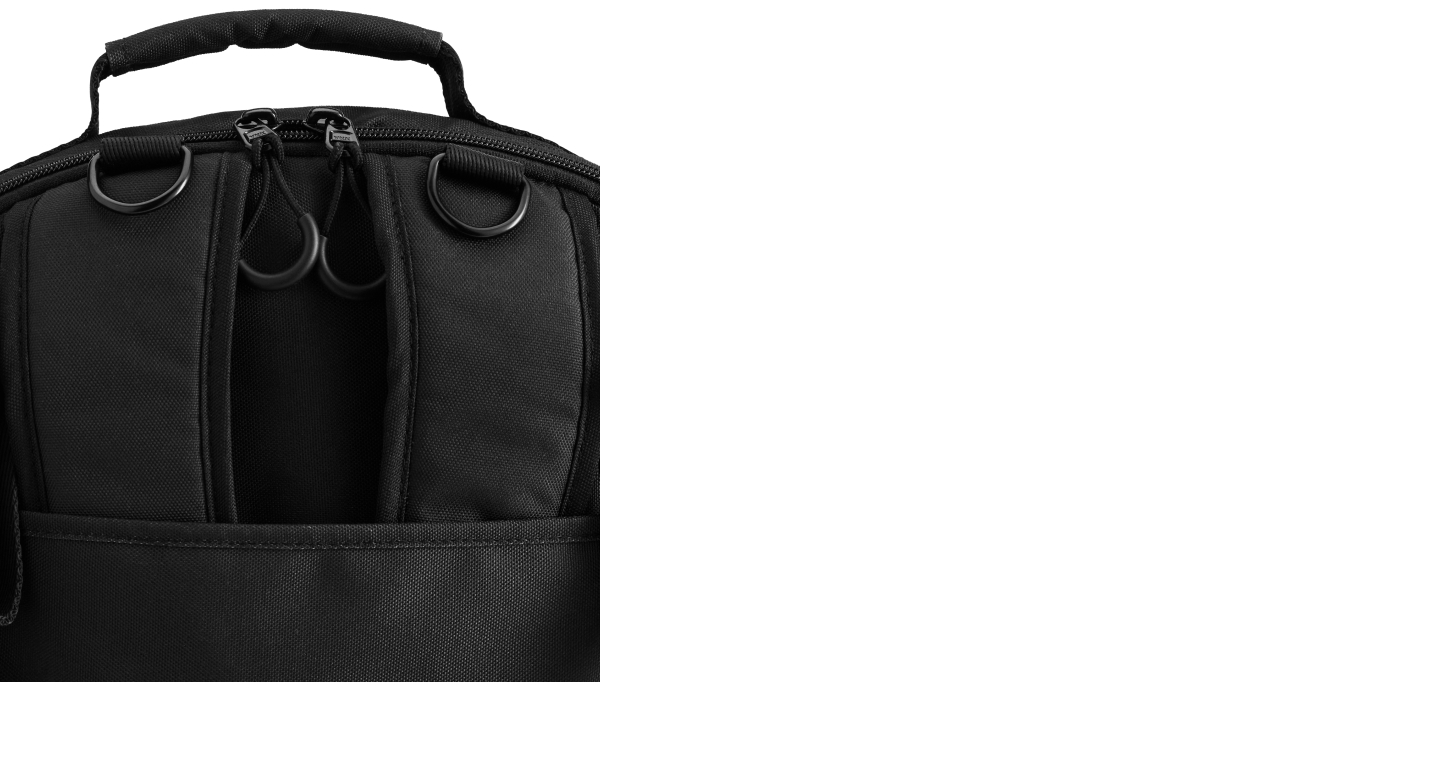 The Accessible Collection | Pottery Barn Teen