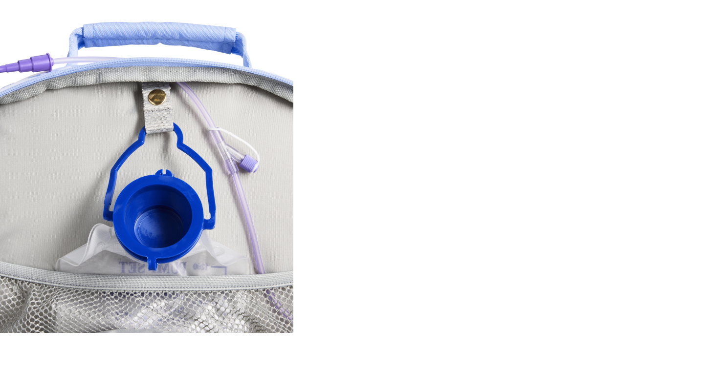 The Accessible Collection | Pottery Barn Teen