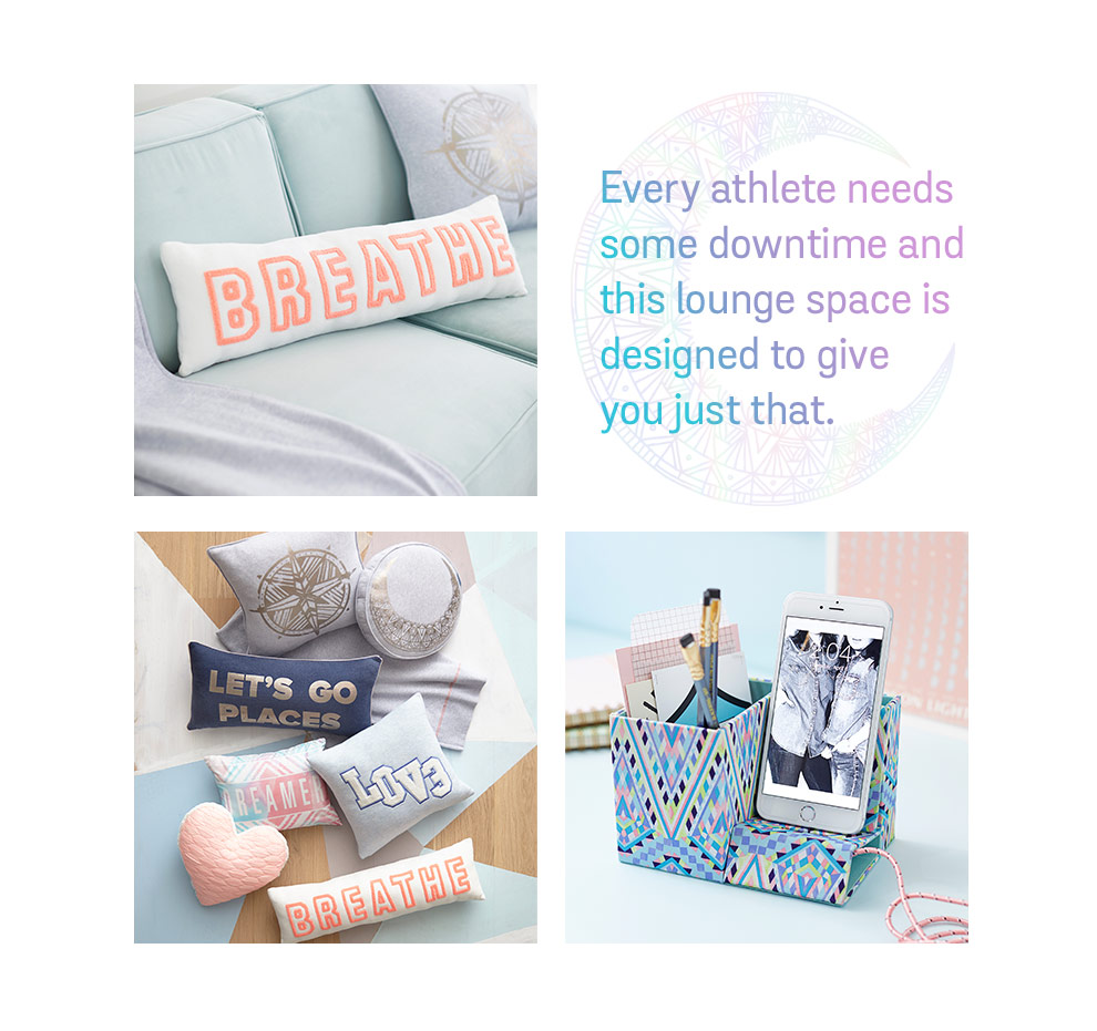 ivivva | Pottery Barn Teen